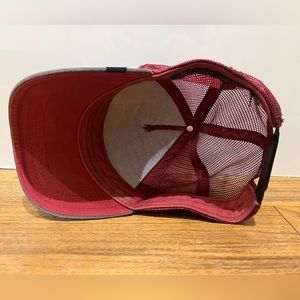 Goorin Bros | Accessories | Buck Fever Goorin Brothers Bros Mesh ...
